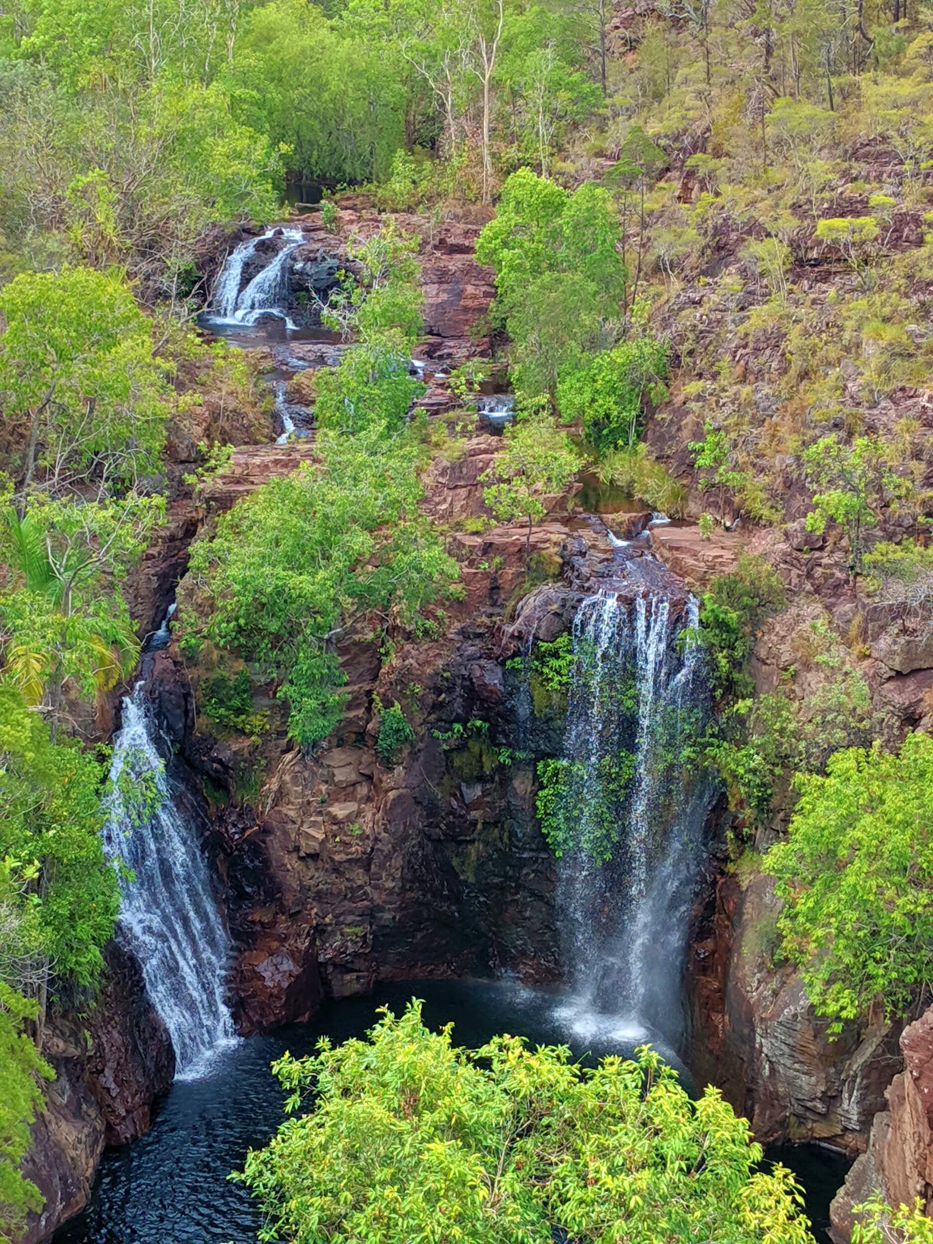 Australia Outback Tour with Wayoutback - KBo Unexplored